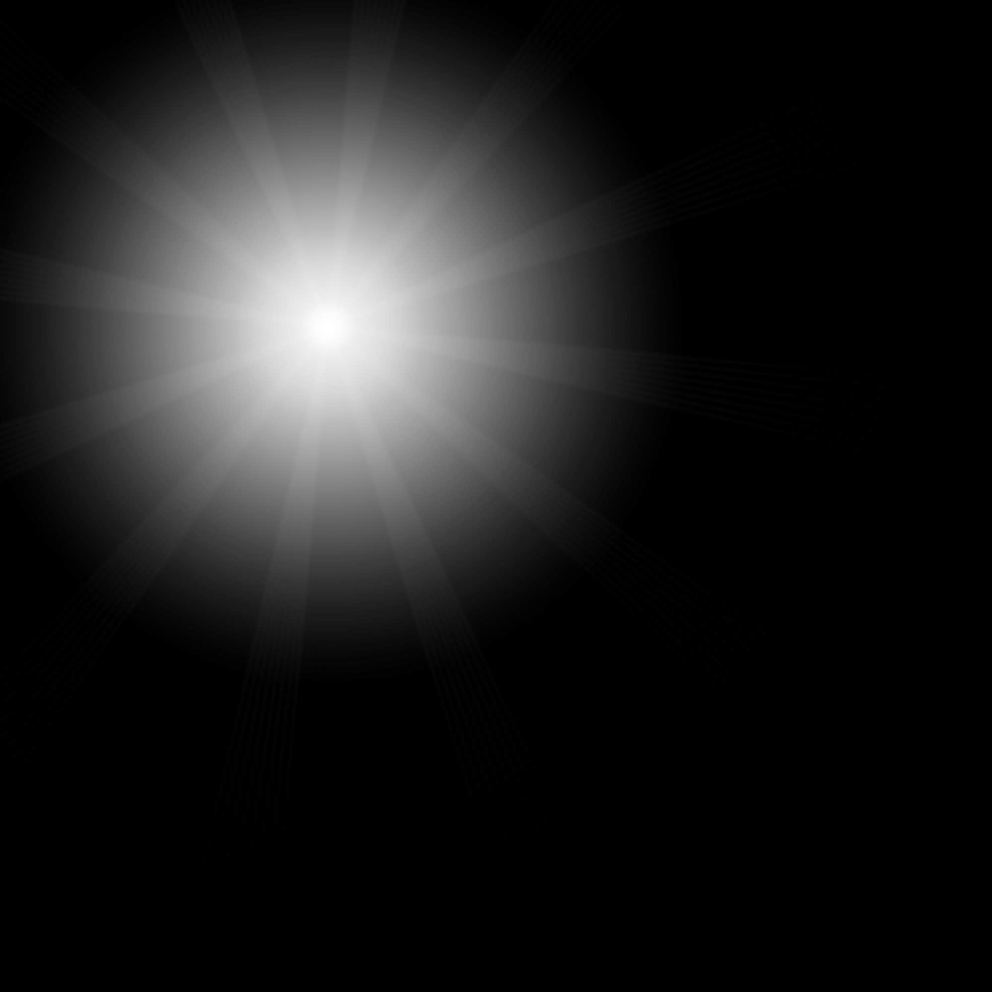 Spotlight Overlays Photo Editing Photoshop Backgrounds and Layers ...