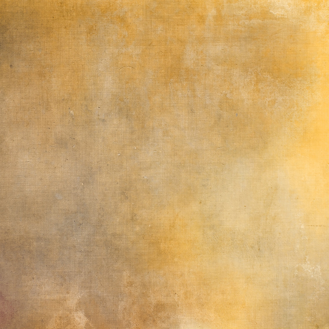 Canvas Blush Photoshop Textures Digital Art Photoshop Overlays ...