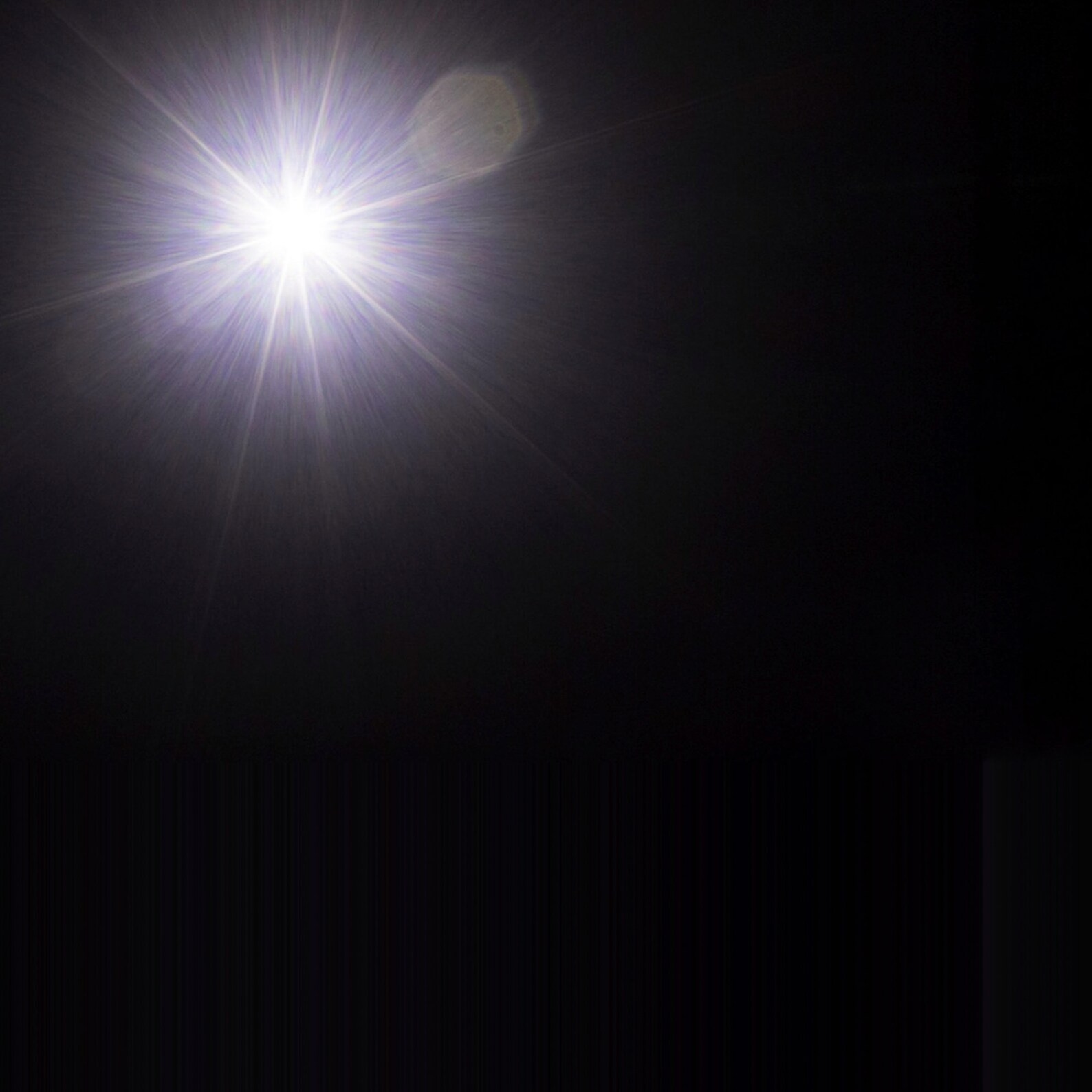 Photoshop Spotlight Overlay Photo Editing Photoshop Backgrounds and ...