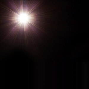 Photoshop Spotlight Overlay Photo Editing Photoshop Backgrounds and ...