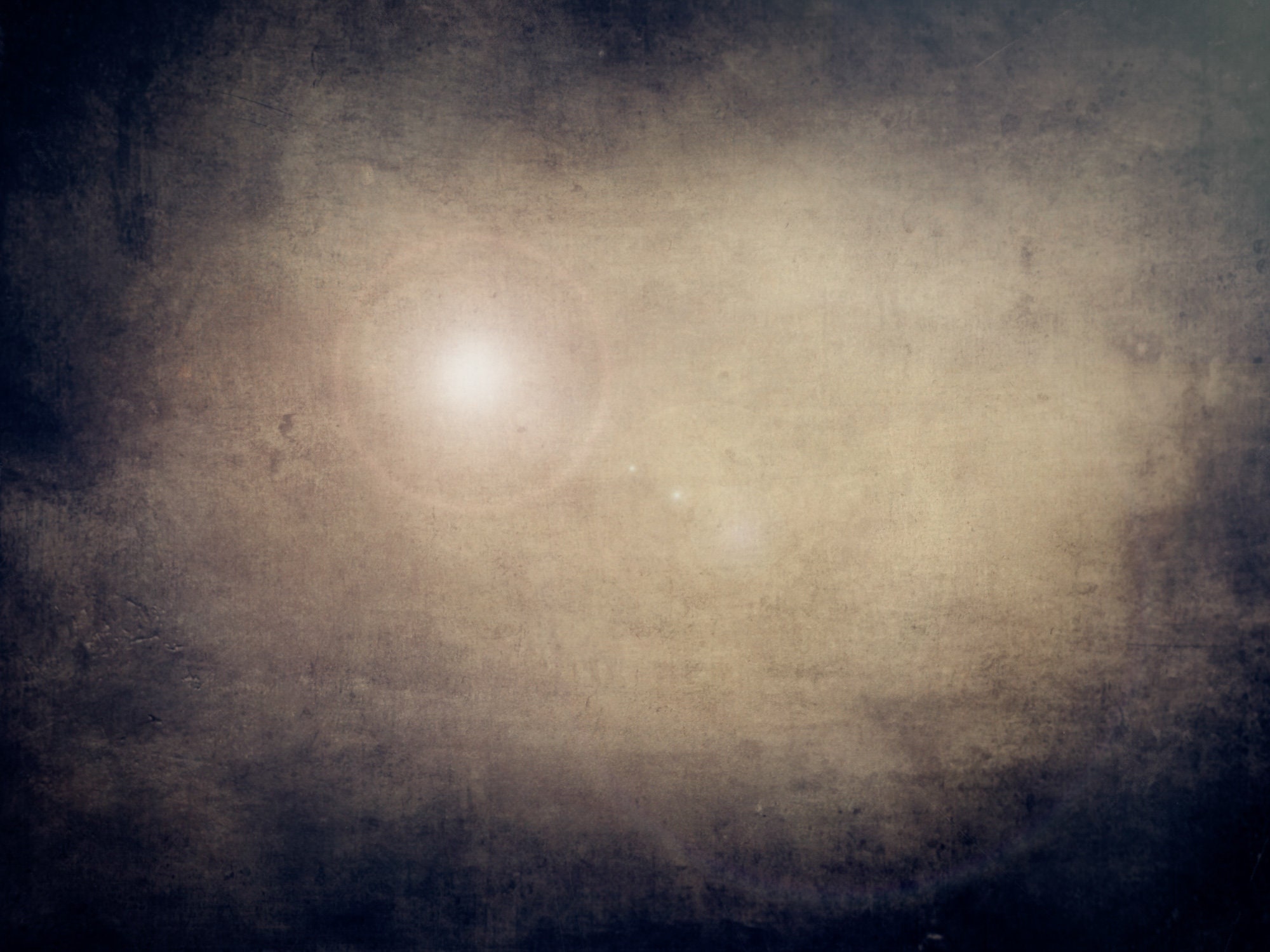 Vintage Photoshop Overlays Old Master Backdrop Ps Textures Old Effect ...