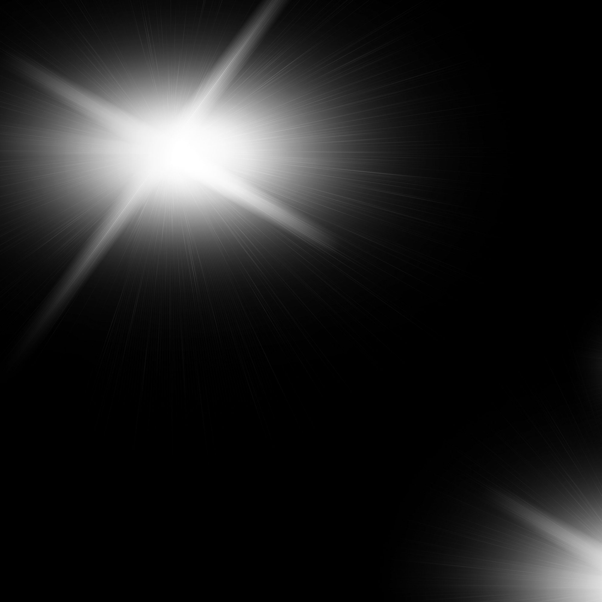 Spotlight Overlays Photo Editing Photoshop Backgrounds and Layers ...