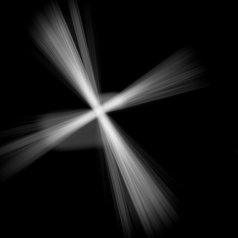 Photoshop Spotlight Overlay Photo Editing Photoshop Backgrounds and ...