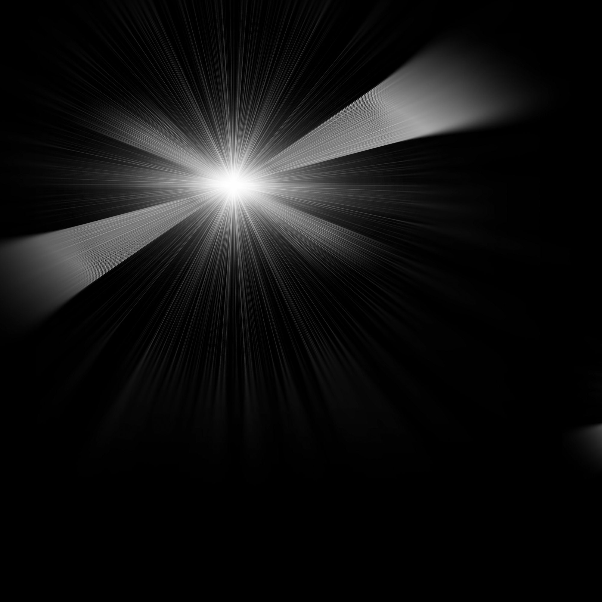 Spotlight Overlays Photo Editing Photoshop Backgrounds and Layers ...