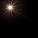Photoshop Spotlight Overlay Photo Editing Photoshop Backgrounds and ...