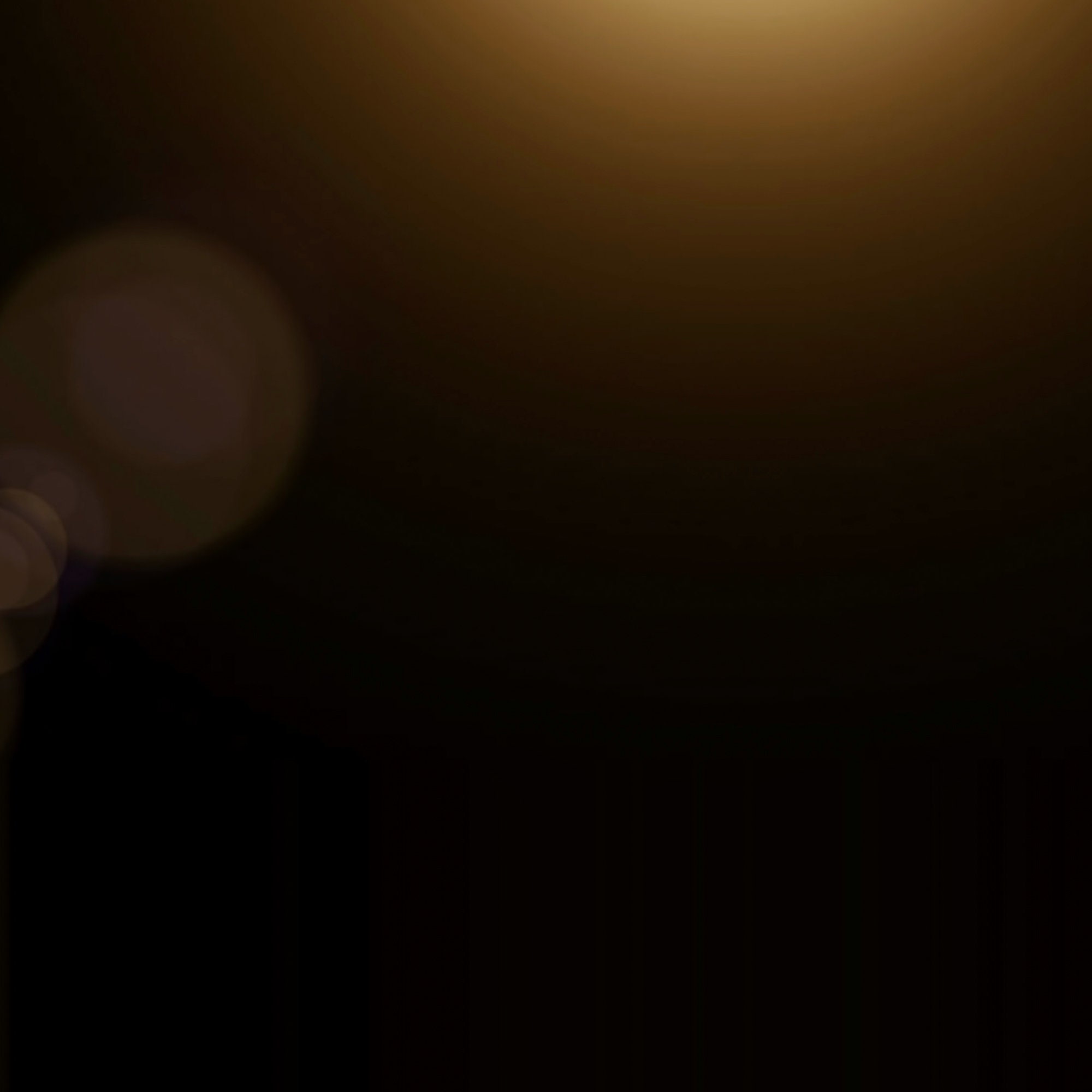 Photoshop Spotlight Overlay Photo Editing Photoshop Backgrounds and ...