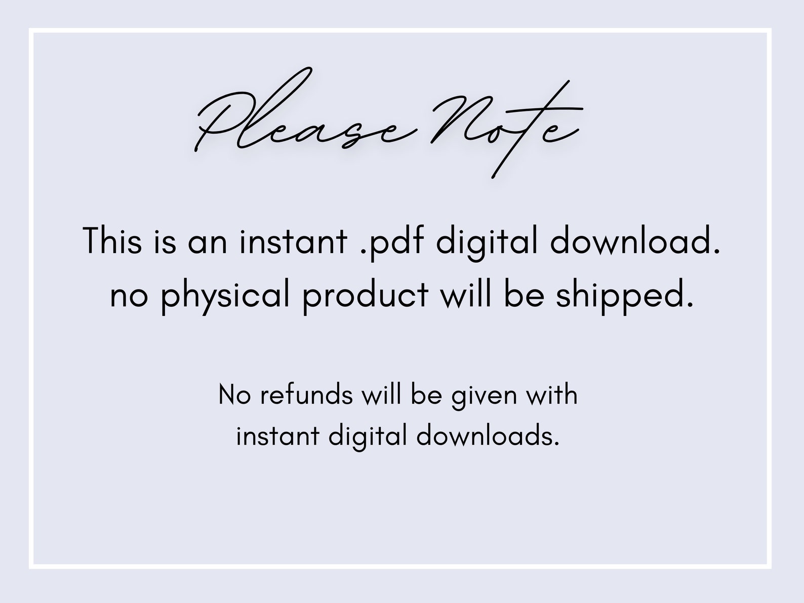 Printable Manuscript Paper - Etsy