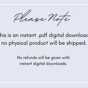 Printable Sticker Reward Charts | Piano Lessons | Music Lessons - Etsy