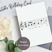 Printable Weekly Practice Chart Digital Download Music Practice - Etsy