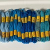 Appletons Yarn, Appletons Wool, Tapestry Wool, Crewel Wool, Needlepoint ...