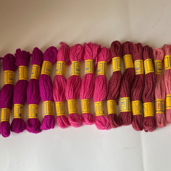 Tapestry Yarn - Etsy