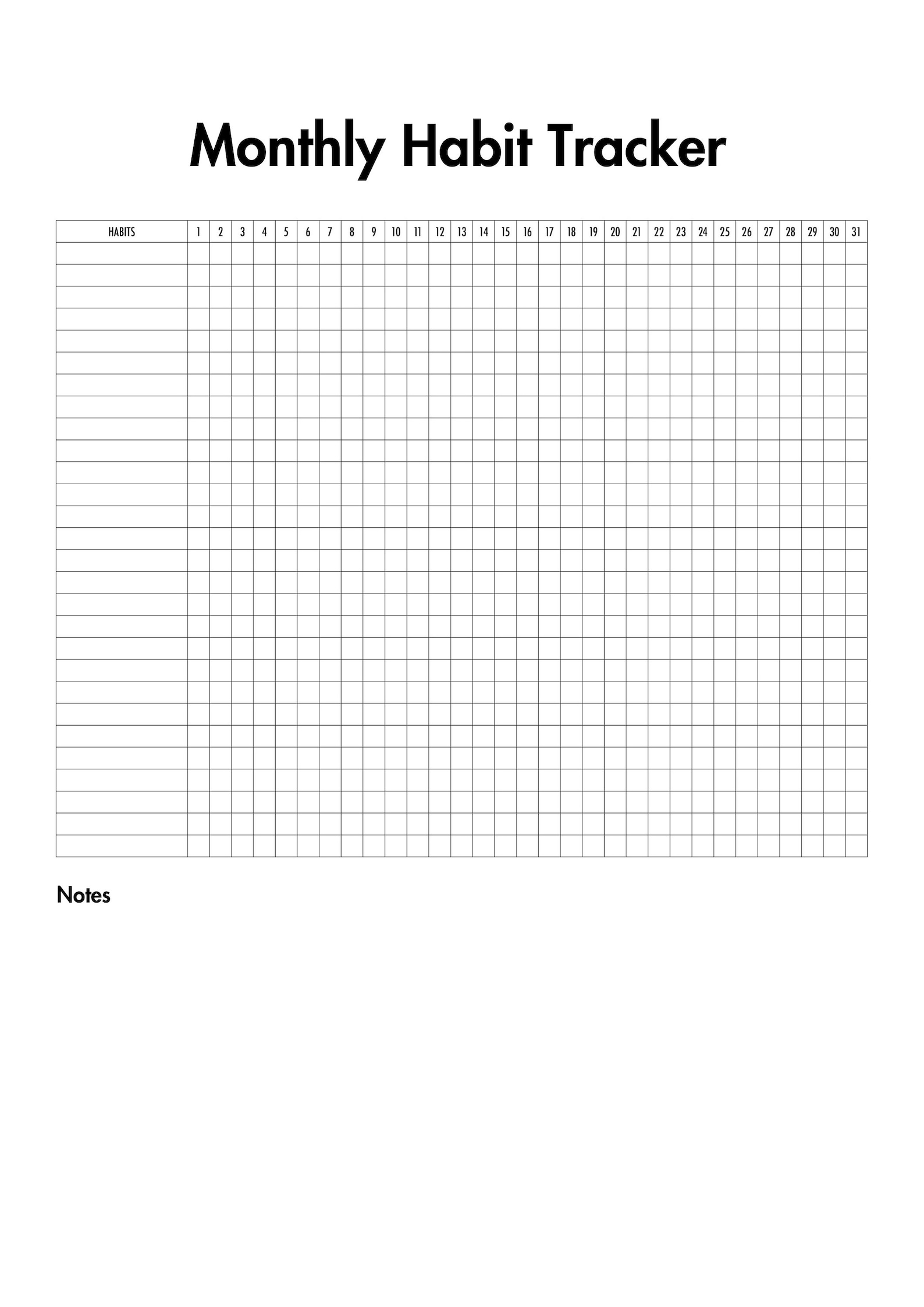 Digital Planner Academic Journal Digital Download Good Notes Compatible ...