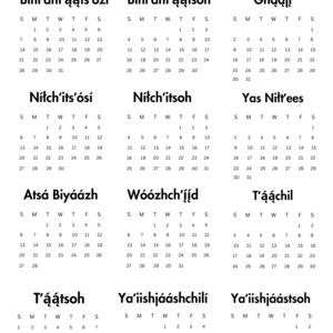 Digital Planner Academic Journal Digital Download Good Notes Compatible ...