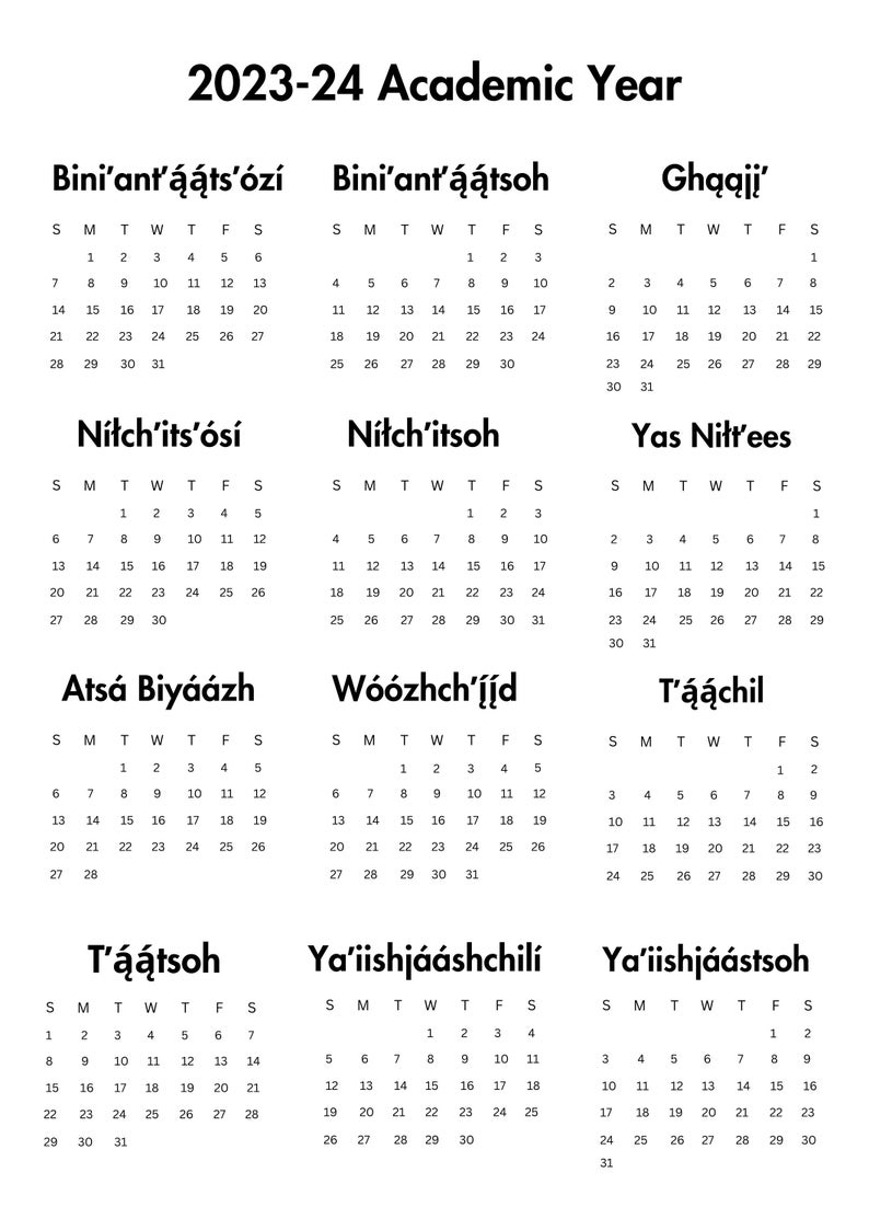 Digital Planner Academic Journal Digital Download Good Notes Compatible ...