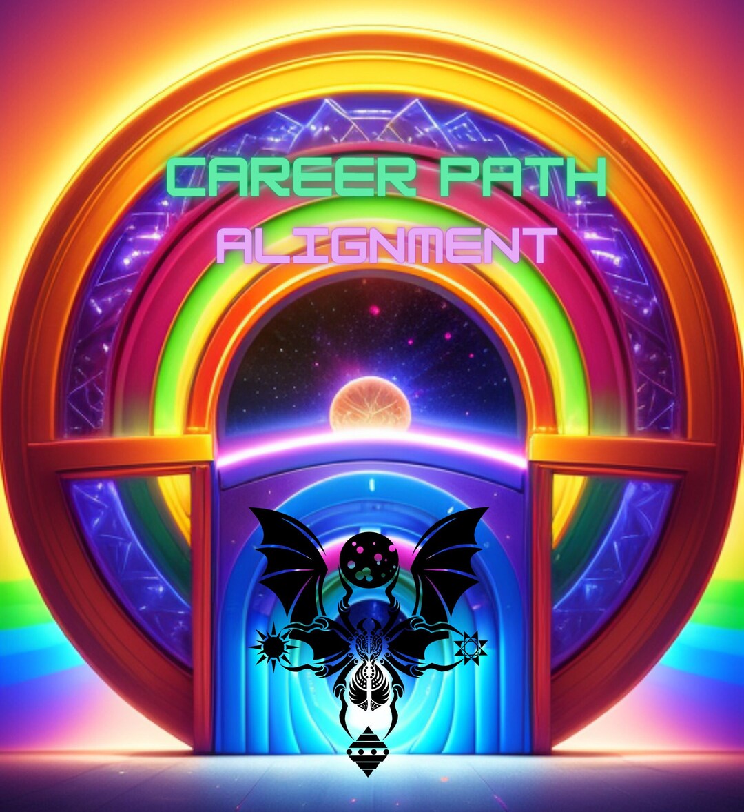 Career Path Alignment - Etsy