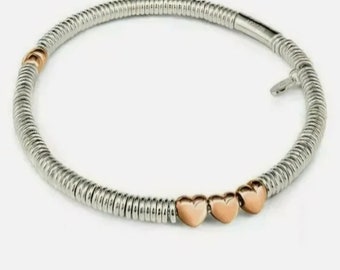 Links of london allsorts bracelet store