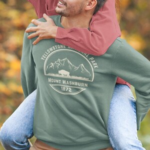 We Ride at Midnight Cute Halloween Vespa Riding Ghost T-shirt, Unisex ...