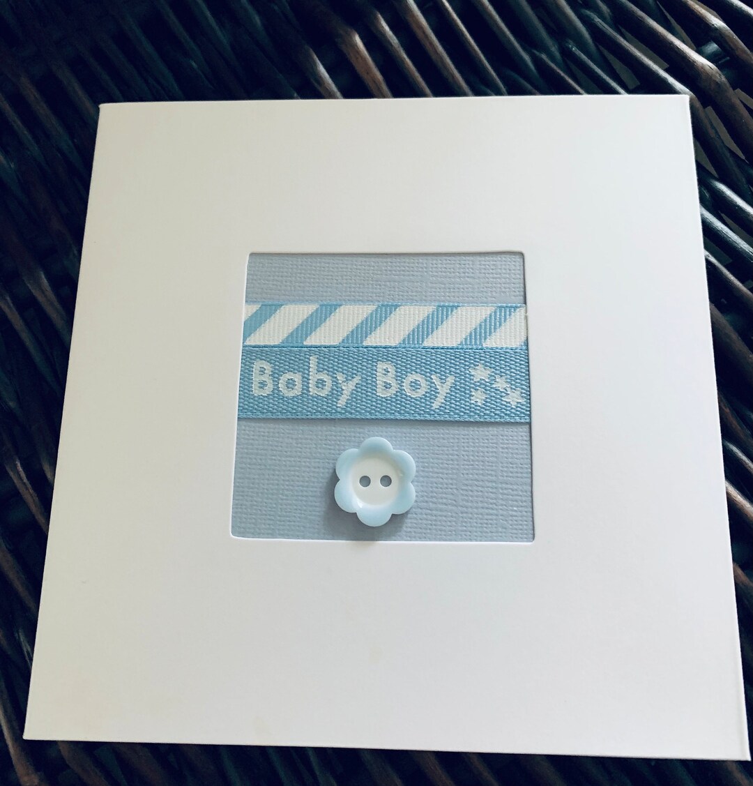 Baby BOY, Birth Baby, Birth, New Born, Baby Boy, New Life, Baby, New ...