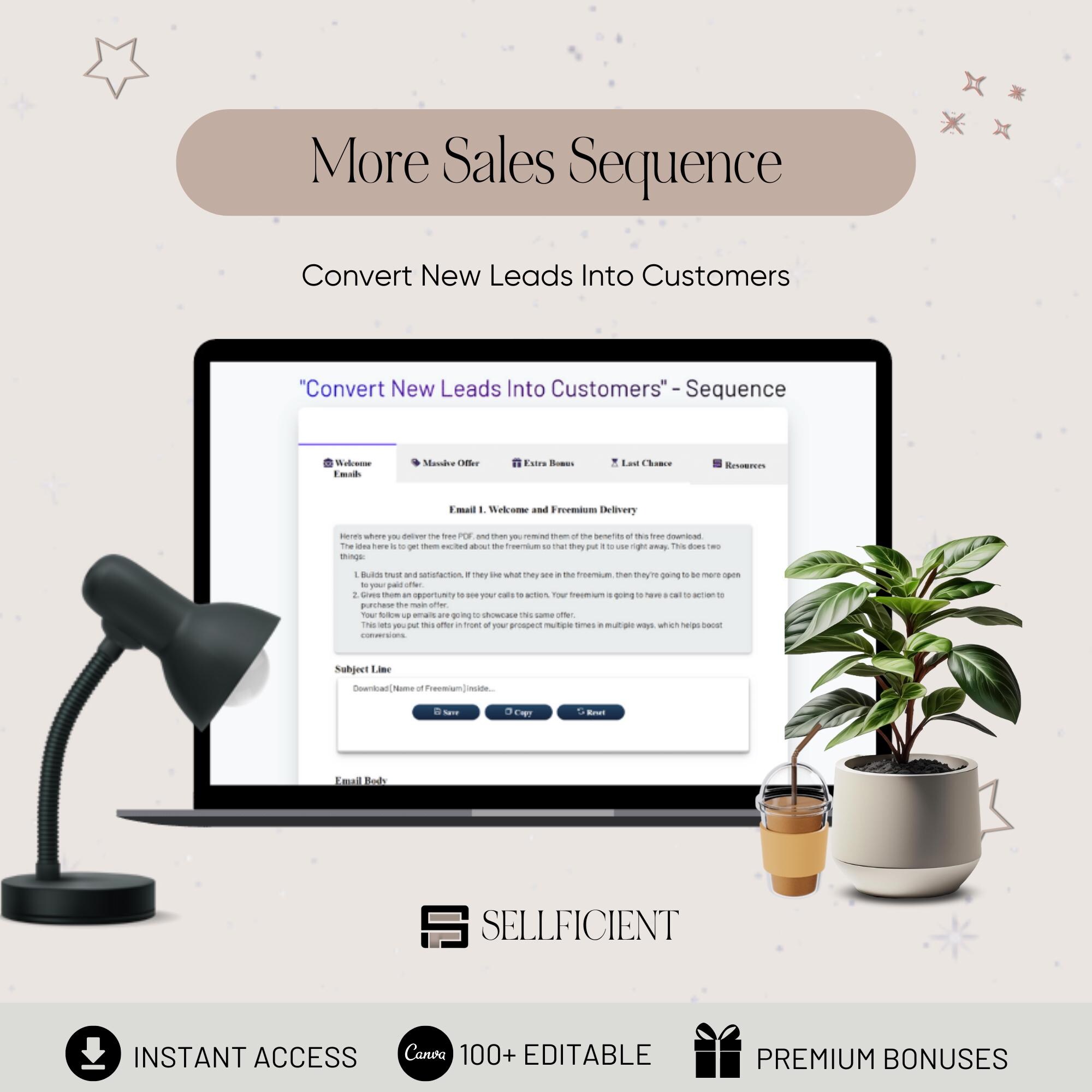 PLR Facebook Mockups, Canva Mockups, PLR Facebook Ads Templates ...