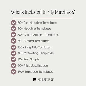 PLR Copywriting Templates, PLR Digital Products, PLR Digital Products ...