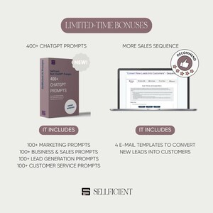 PLR Copywriting Templates, PLR Digital Products, PLR Digital Products ...