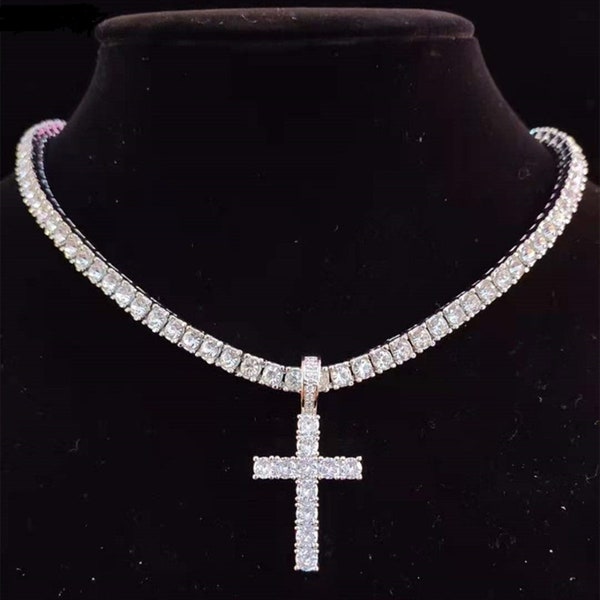 Diamond Trapstar - Etsy