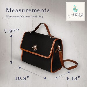 Vintage Gothic Moth Dark Academia Messenger Bag Alt Outfit Goth College ...