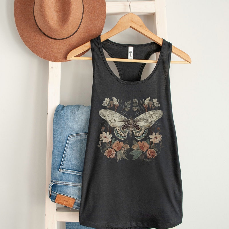 Cottage Core Clothing - Etsy
