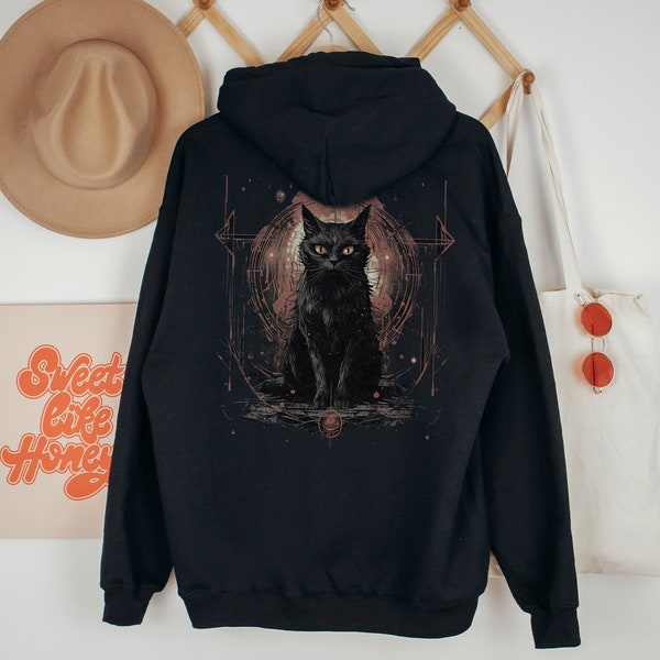 Satanic Clothing - Etsy