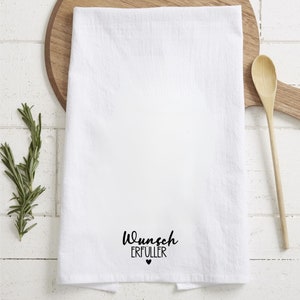 Voucher SVG Bundle, Plotter Files Gift for Cricut, Congrats Vector ...