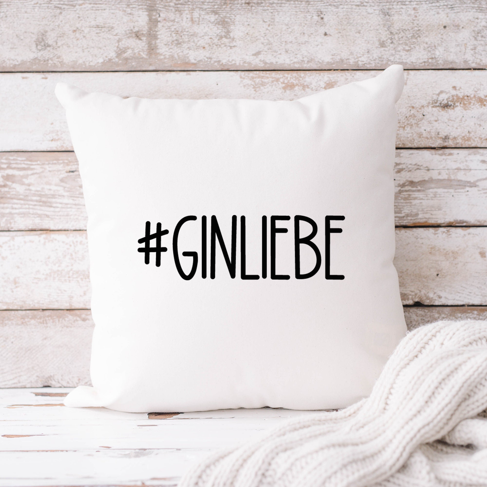 Gin SVG Bundle, Plotter Files Gin for Cricut, Gin Quotes Vector Icons ...