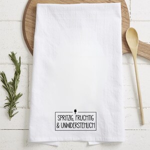 Spritz SVG Bundle, Plotter Files Sprizz for Cricut, Orange Vector Icons ...