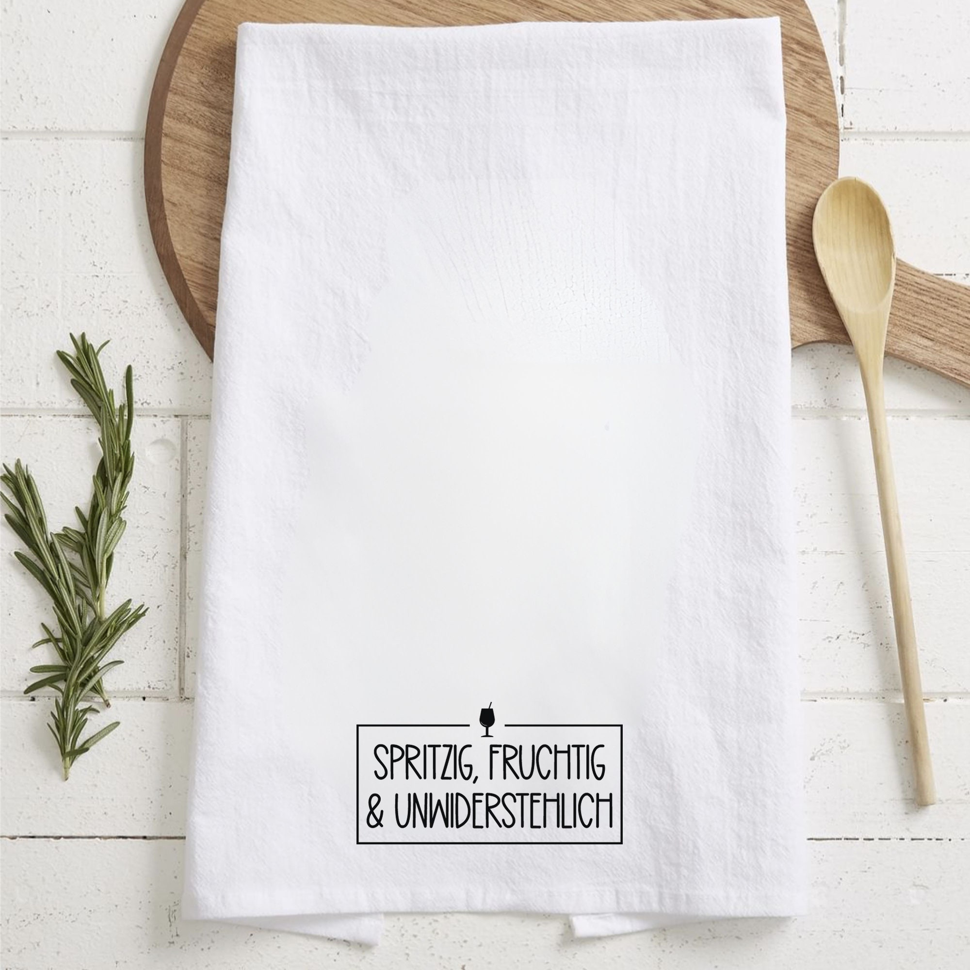 Spritz SVG Bundle, Plotter Files Sprizz for Cricut, Orange Vector Icons ...