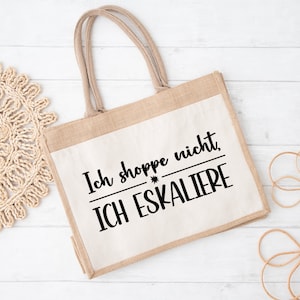 Taschen SVG Bundle, Plotterdatei Sprüche für Beutel, Jute Vector Icons, Cricut PNG Clipart ...