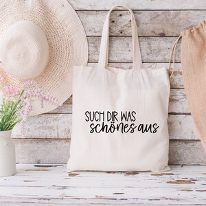 Voucher SVG Bundle, Plotter Files Gift for Cricut, Congrats Vector ...