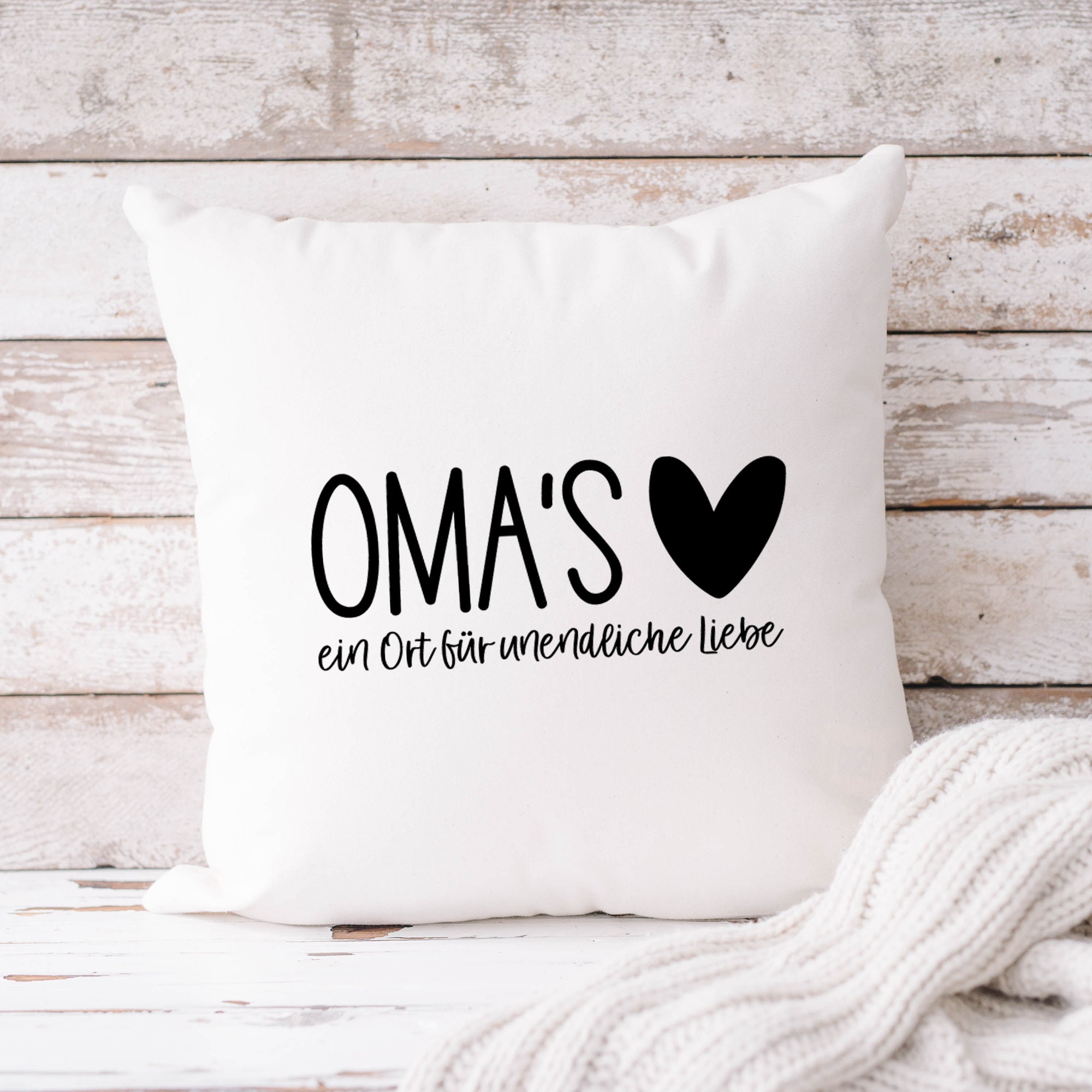 Oma SVG Bundle, Plotterdatei Oma für Cricut, Großmutter Vector Icons ...