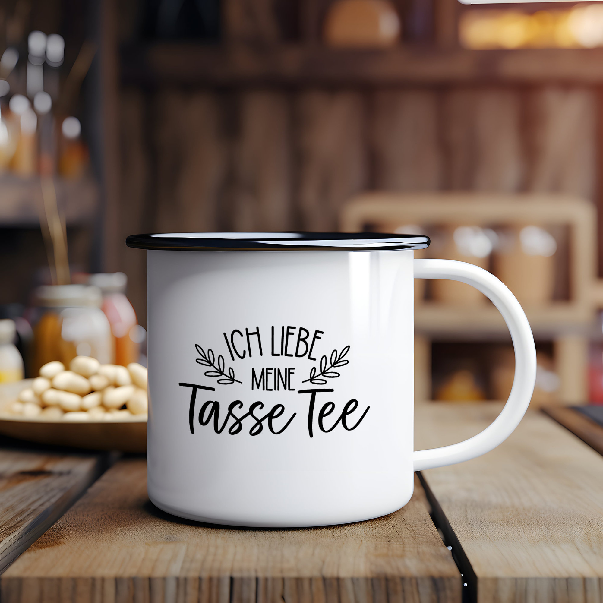 Tee SVG Bundle, Plotterdatei Tee für Cricut, Teetasse Vector Icons, Teebeutel PNG Clipart, dxf ...