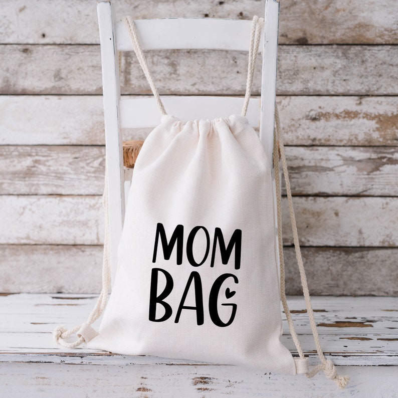 Bags SVG Bundle, Plotter Files Sayings for Bag, Jute Vector Icons, Cricut PNG Clipart, Shopping ...