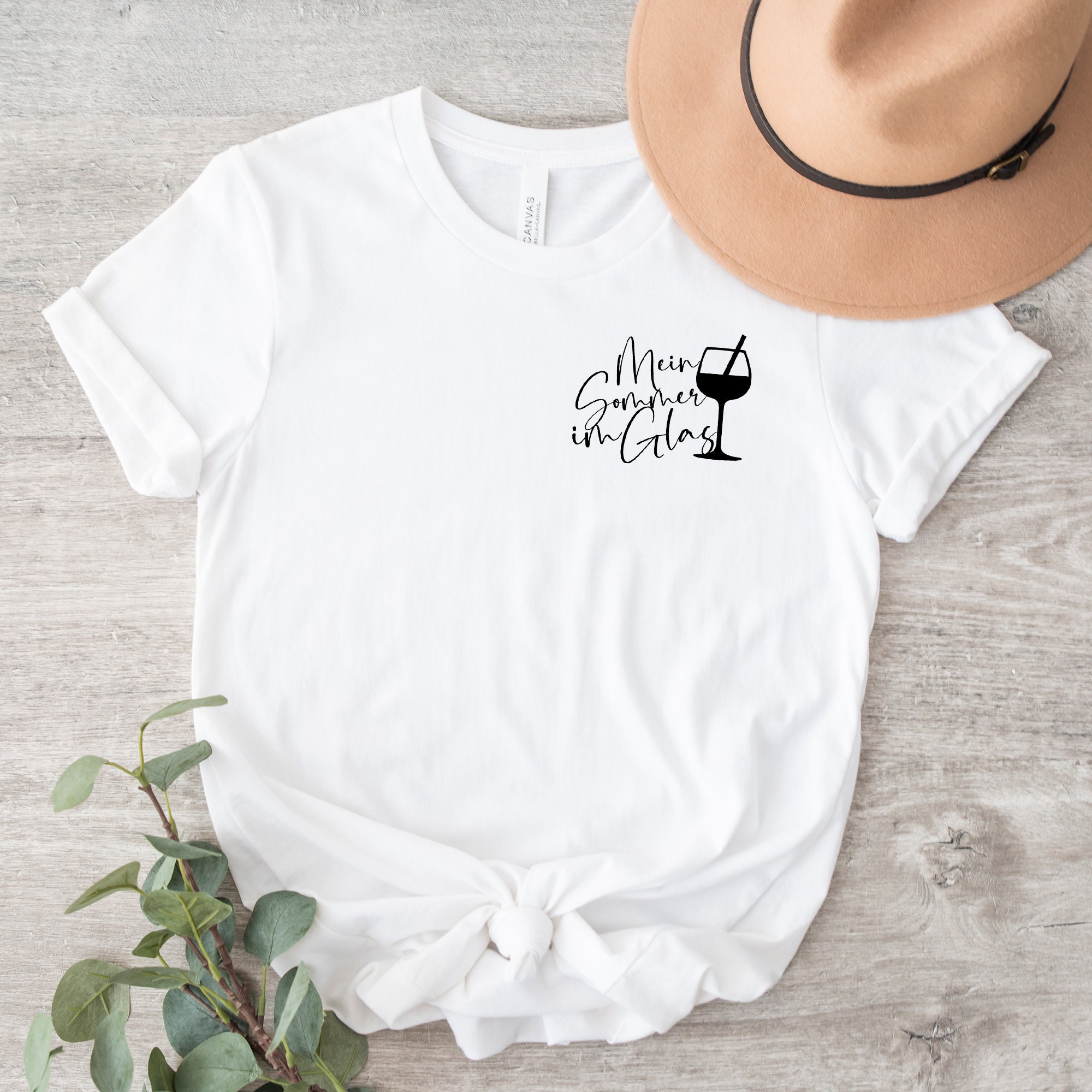 Spritz SVG Bundle, Plotter Files Sprizz for Cricut, Orange Vector Icons ...