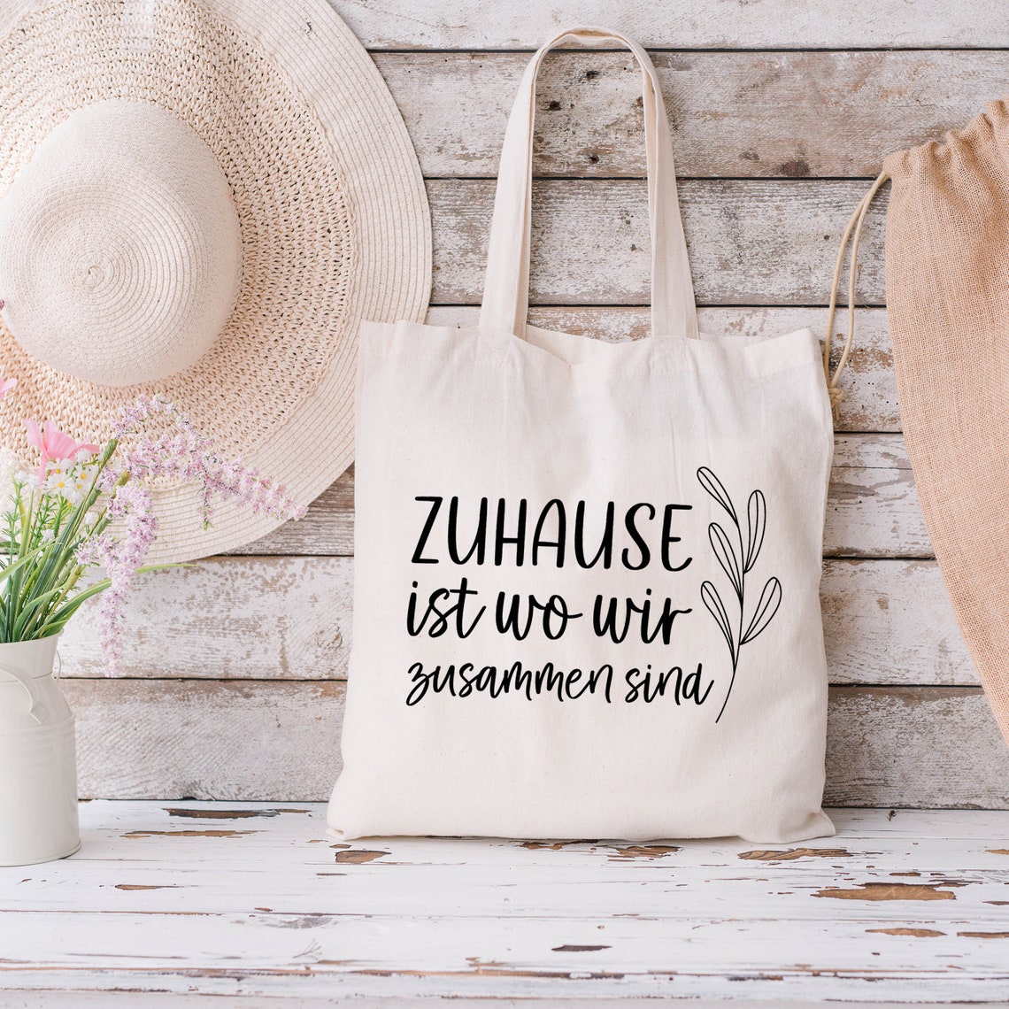 Zuhause SVG Bundle, Plotterdatei Haus für Cricut, Daheim Vector Icons, Home PNG Clipart, dxf ...