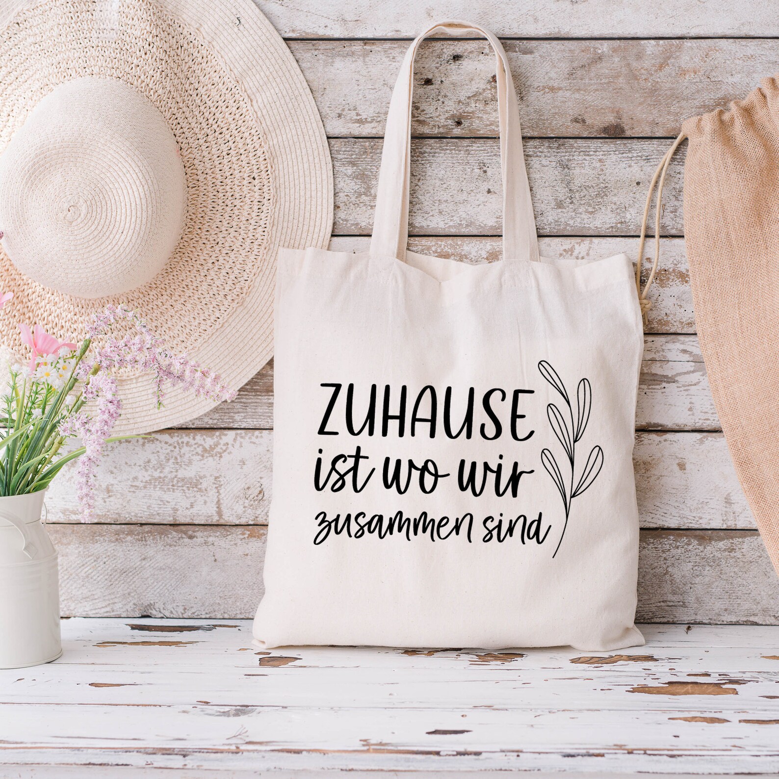 Zuhause SVG Bundle, Plotterdatei Haus für Cricut, Daheim Vector Icons ...