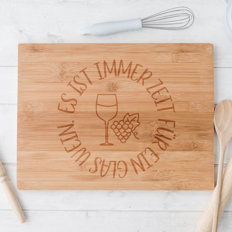 Wein SVG Bundle Plotterdatei Wein für Cricut Weinglas Vector - Etsy.de