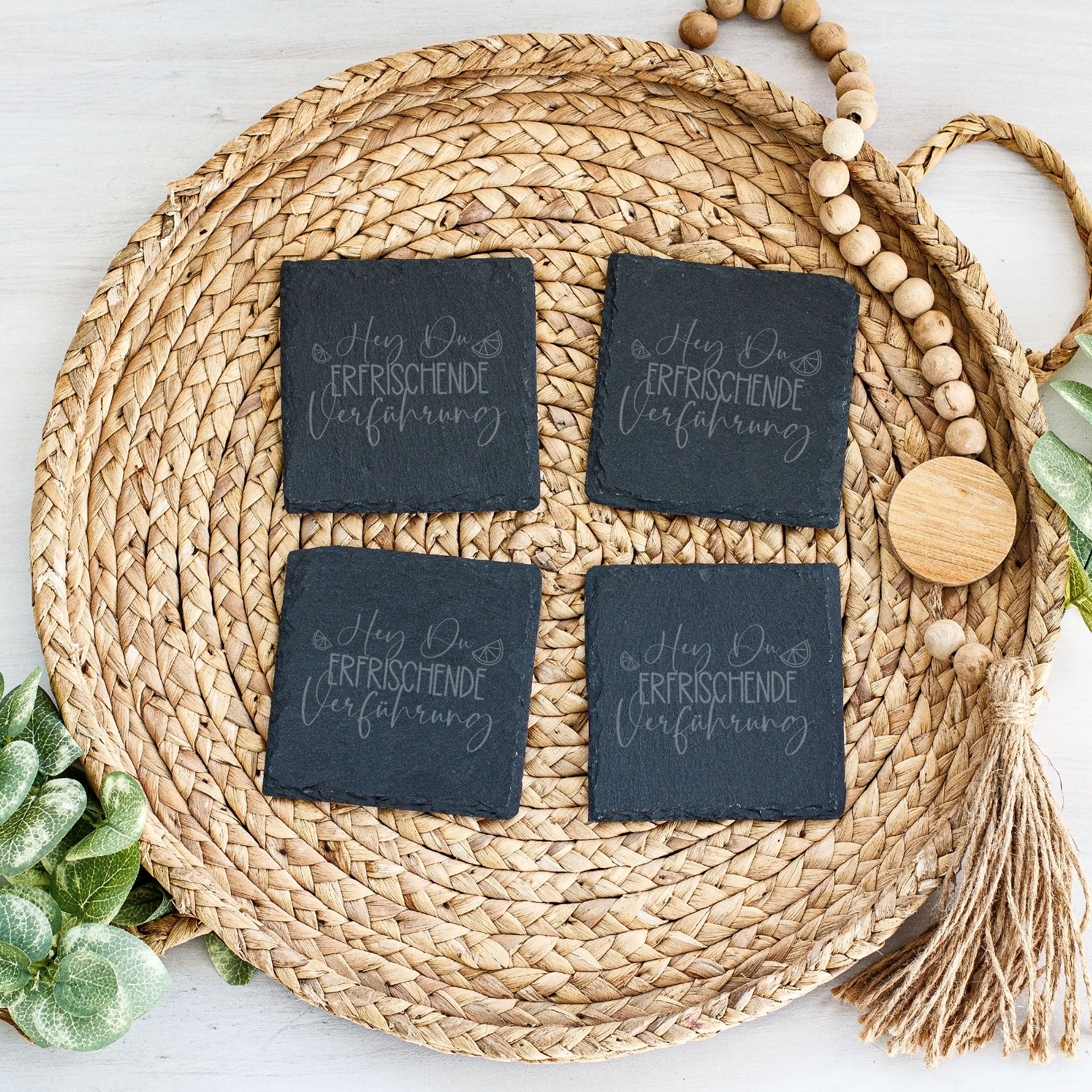 Spritz SVG Bundle, Plotter Files Sprizz for Cricut, Orange Vector Icons ...