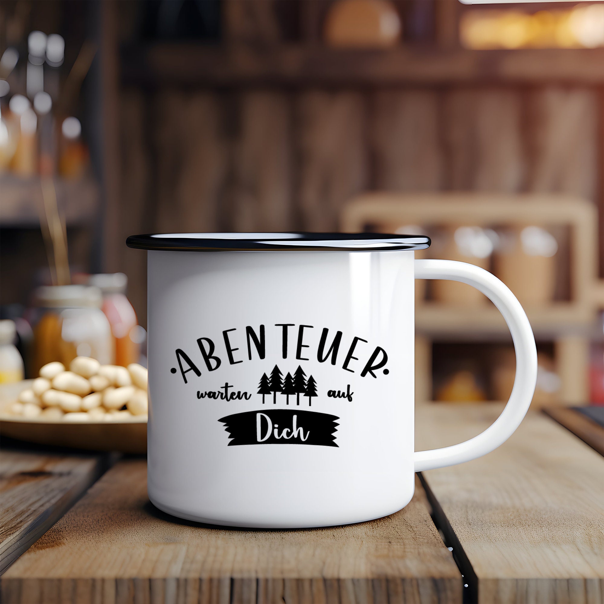 Wandern SVG Bundle, Plotterdatei Wanderlust für Cricut, Abenteuer Urlaub Icons, Berge PNG ...