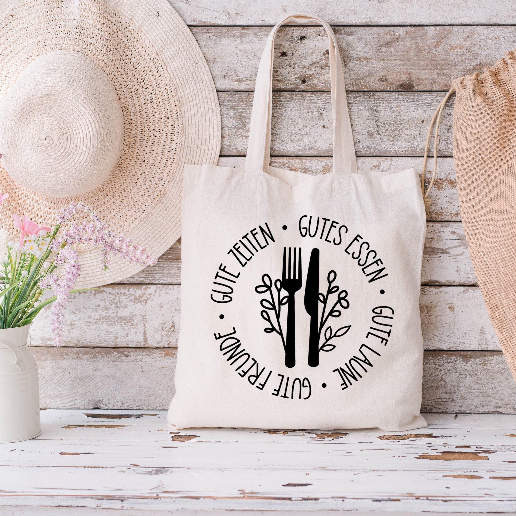 Essen SVG Bundle, Plotterdatei Essen für Cricut, Kochen Vector Icons, Küche PNG Clipart, dxf ...