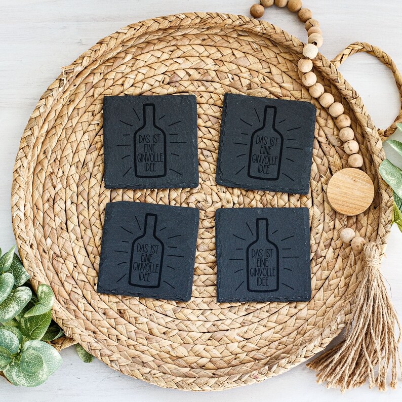 Gin SVG Bundle, Plotter Files Gin for Cricut, Gin Quotes Vector Icons ...