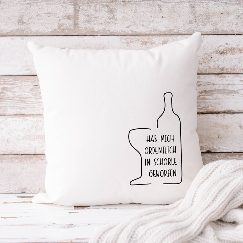 Wein SVG Bundle Plotterdatei Wein für Cricut Weinglas Vector - Etsy.de