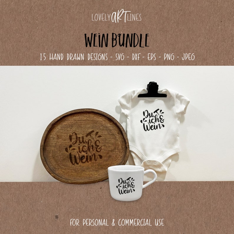 Wein SVG Bundle Plotterdatei Wein für Cricut Weinglas Vector - Etsy Österreich