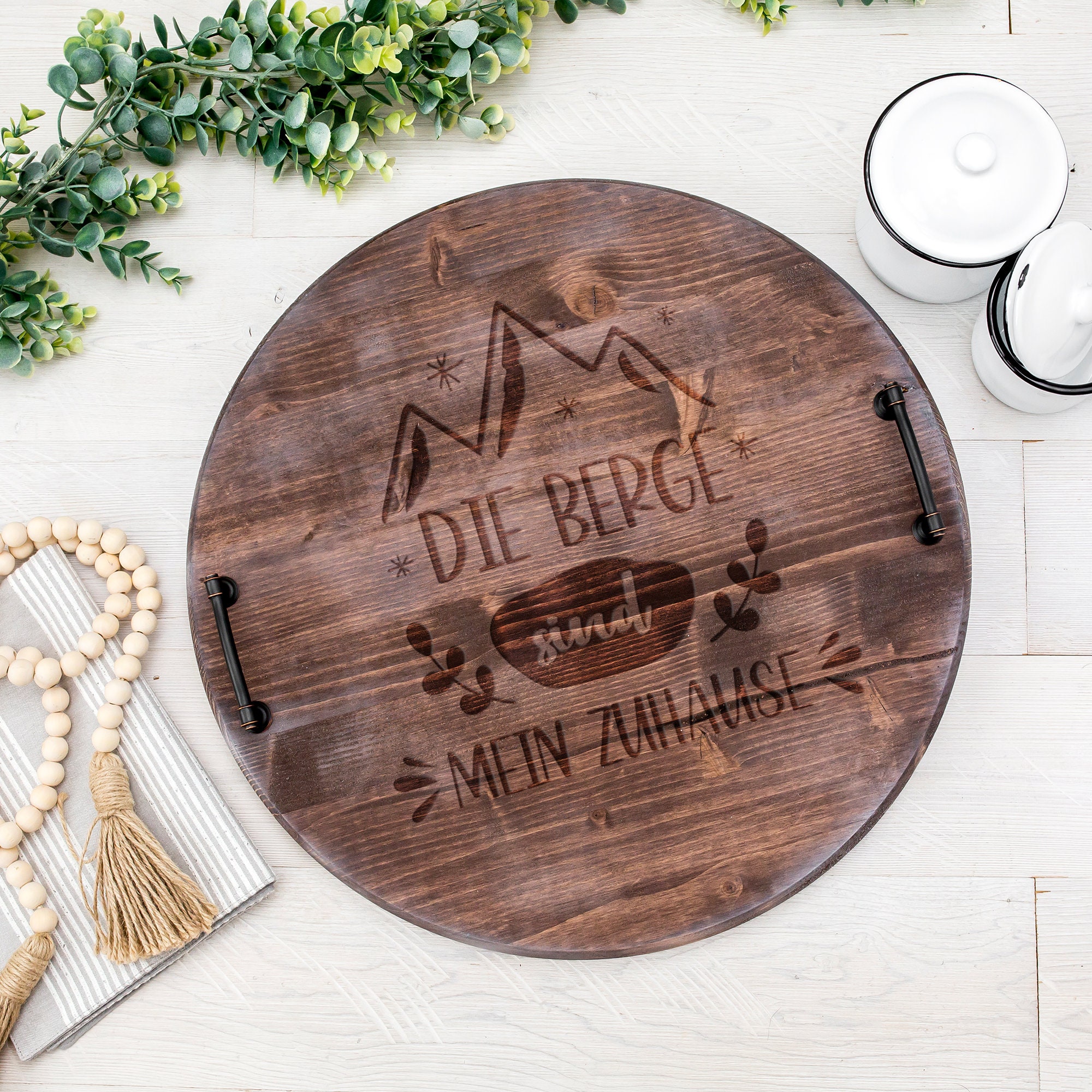 Wandern SVG Bundle, Plotterdatei Wanderlust für Cricut, Abenteuer Urlaub Icons, Berge PNG ...