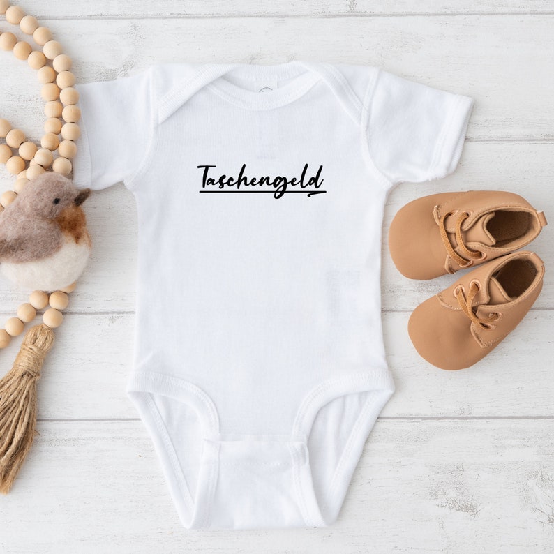 Voucher SVG Bundle Plotter Files Gift for Cricut Congrats - Etsy